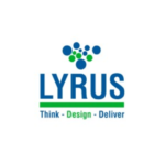 LendLease – Expert Finance Consultants